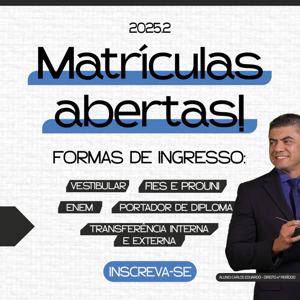 Graduação | Faculdade SOBRESP | Santa Maria-RS