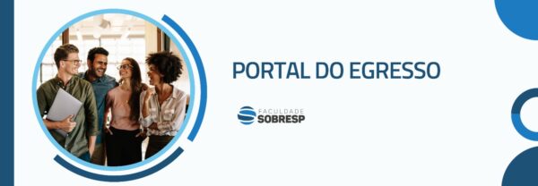Egresso – Faculdade SOBRESP